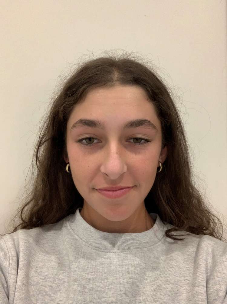 online class-Spanish 2 - Bigbang Artwork