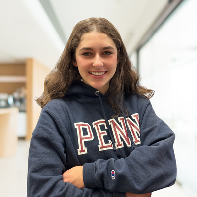 Online Class-Spanish 1 - Bigbang Artwork