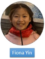 2023 CCTV影视城全国少儿艺术人才选拔活动旧金山赛区获奖名单 - Bigbang Artwork