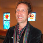 2025年 全国中小学生少儿春晚节目征集 - Bigbang Artwork